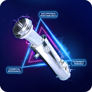 Product Super Clean – ioncares.com.my