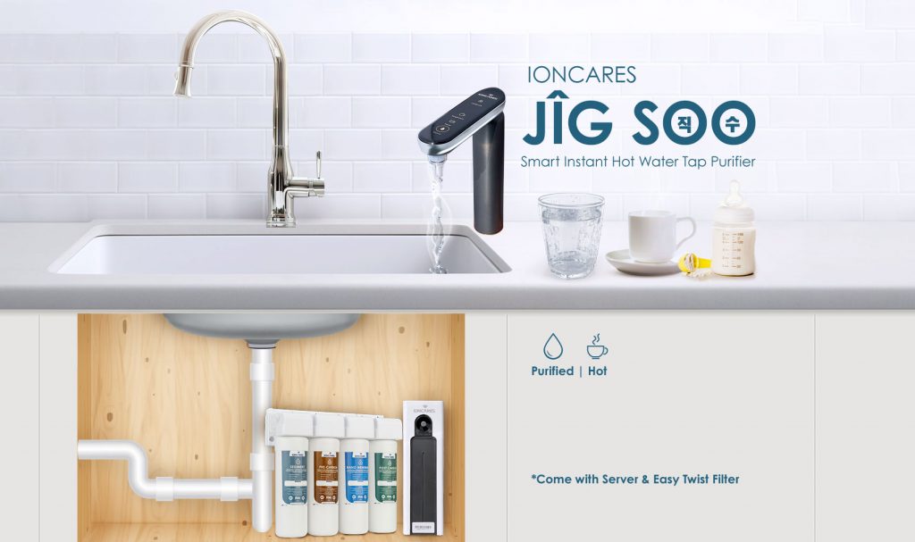 Product Jig Soo – Filter – ioncares.com.my