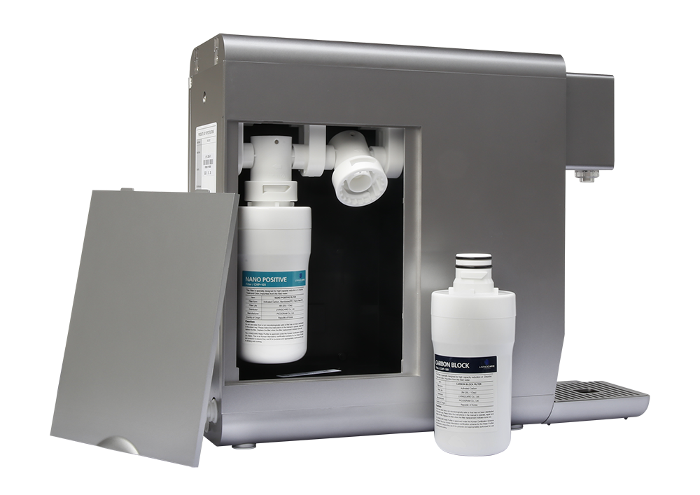 Product Mini-S – Filter – ioncares.com.my