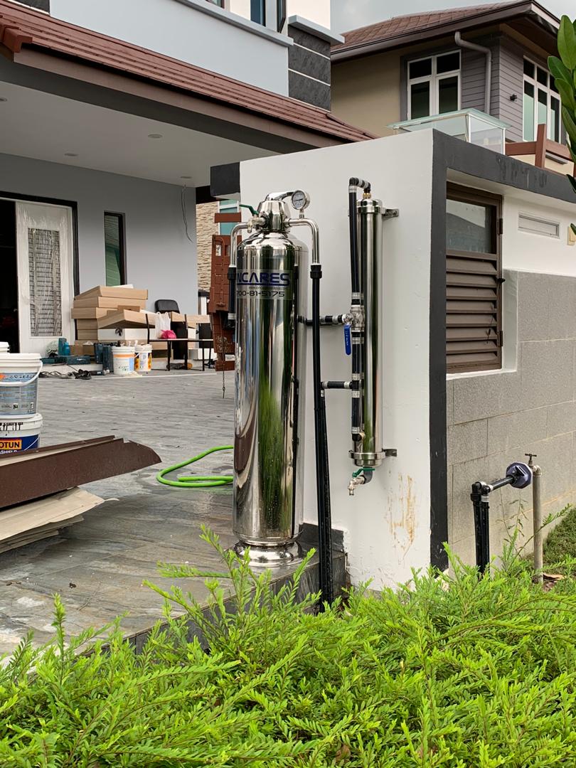 Testimonials – ioncares.com.my